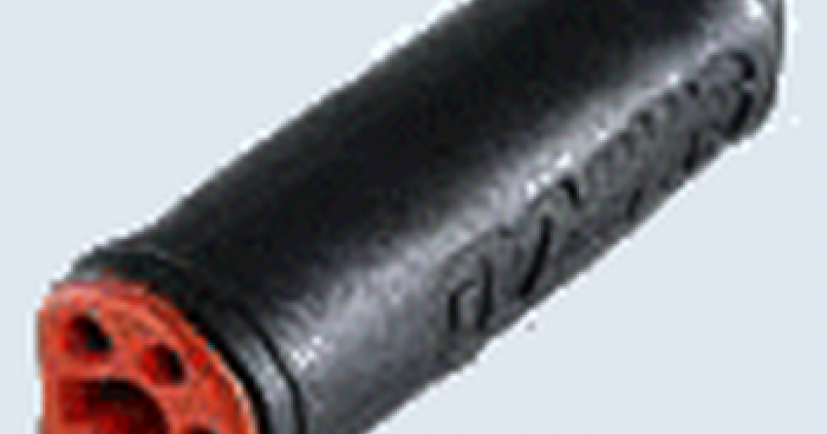 SimNet Terminator - Accessories, NMEA 2000 cables - Painestore