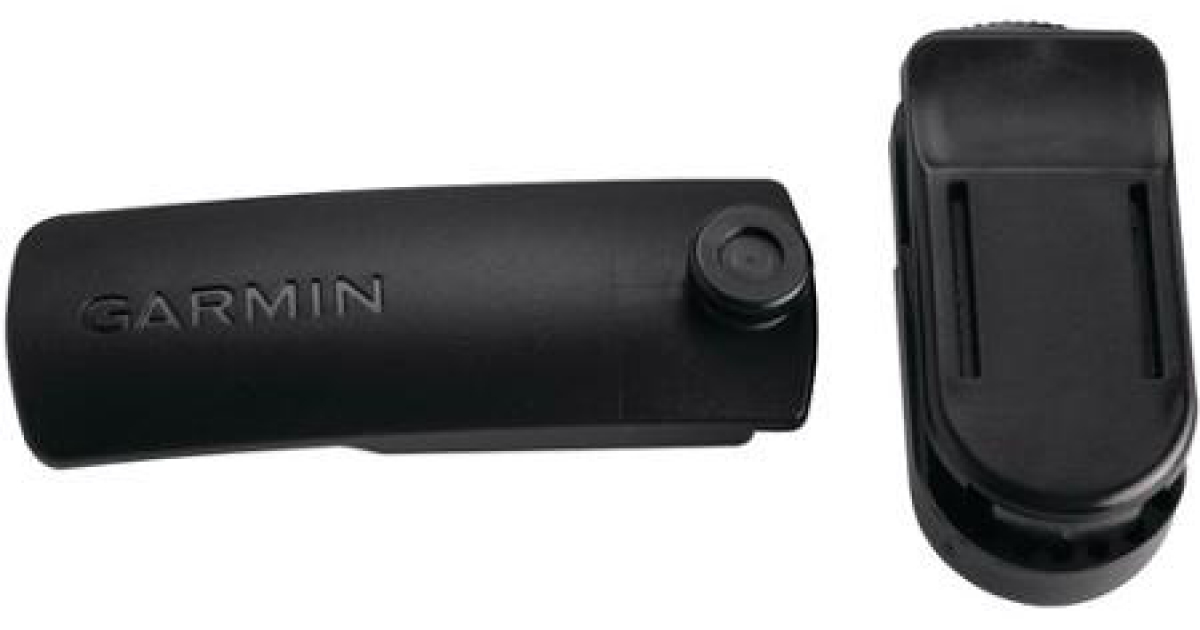 Garmin belt attachment - GPS accessories - Painestore
