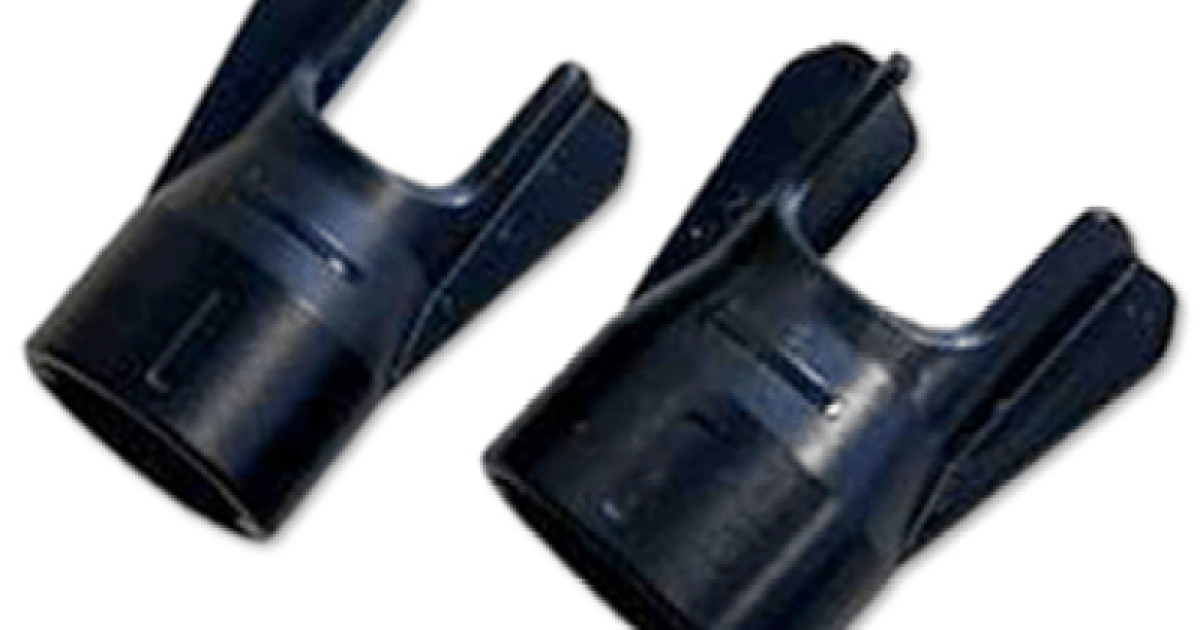 Power data cable for lowrance hook2 display